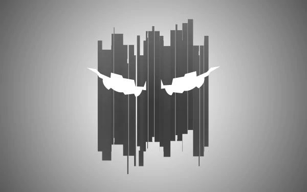 [10+] Vigil (Tom Clancy's Rainbow Six: Siege) Wallpapers