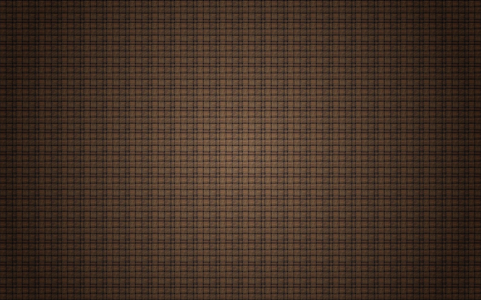 Download Brown Texture Abstract Pattern HD Wallpaper