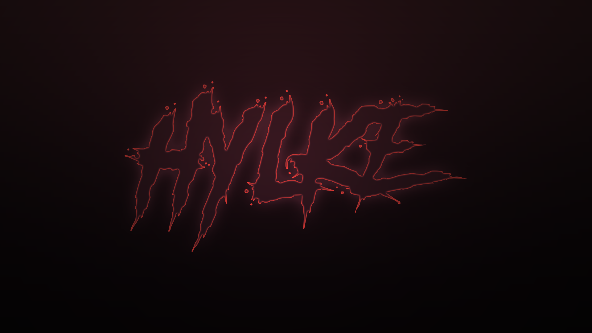 HylkE by cleazart