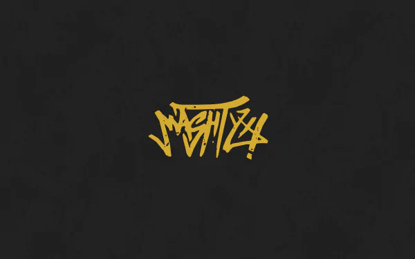 Streetwise (Dead By Daylight) Wallpapers