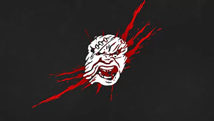 Enduring (Dead By Daylight) - Desktop Wallpapers, Phone Wallpaper, PFP ...