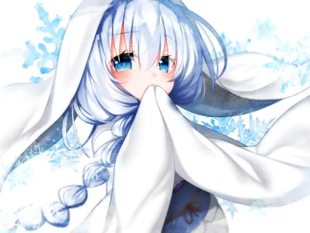 Sound Voltex - Desktop Wallpapers, Phone Wallpaper, PFP, Gifs, and More!