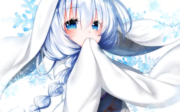 Sound Voltex Wallpapers