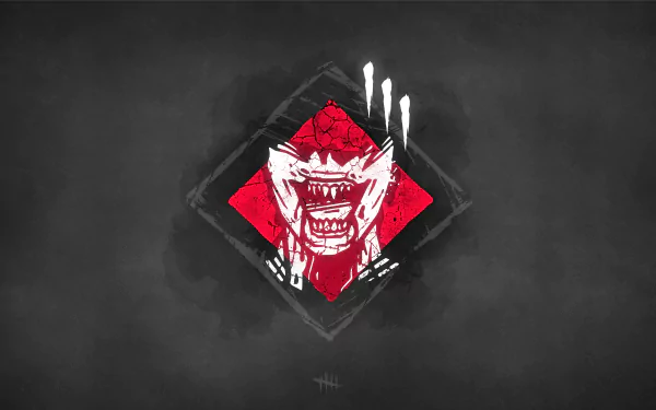 Hex: Devour Hope (Dead By Daylight) Wallpapers