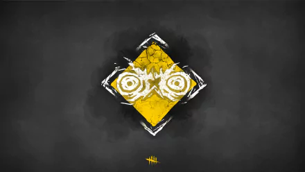 Shadowborn (Dead By Daylight) - Desktop Wallpapers, Phone Wallpaper ...