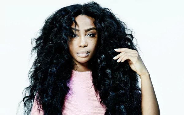 SZA Wallpapers