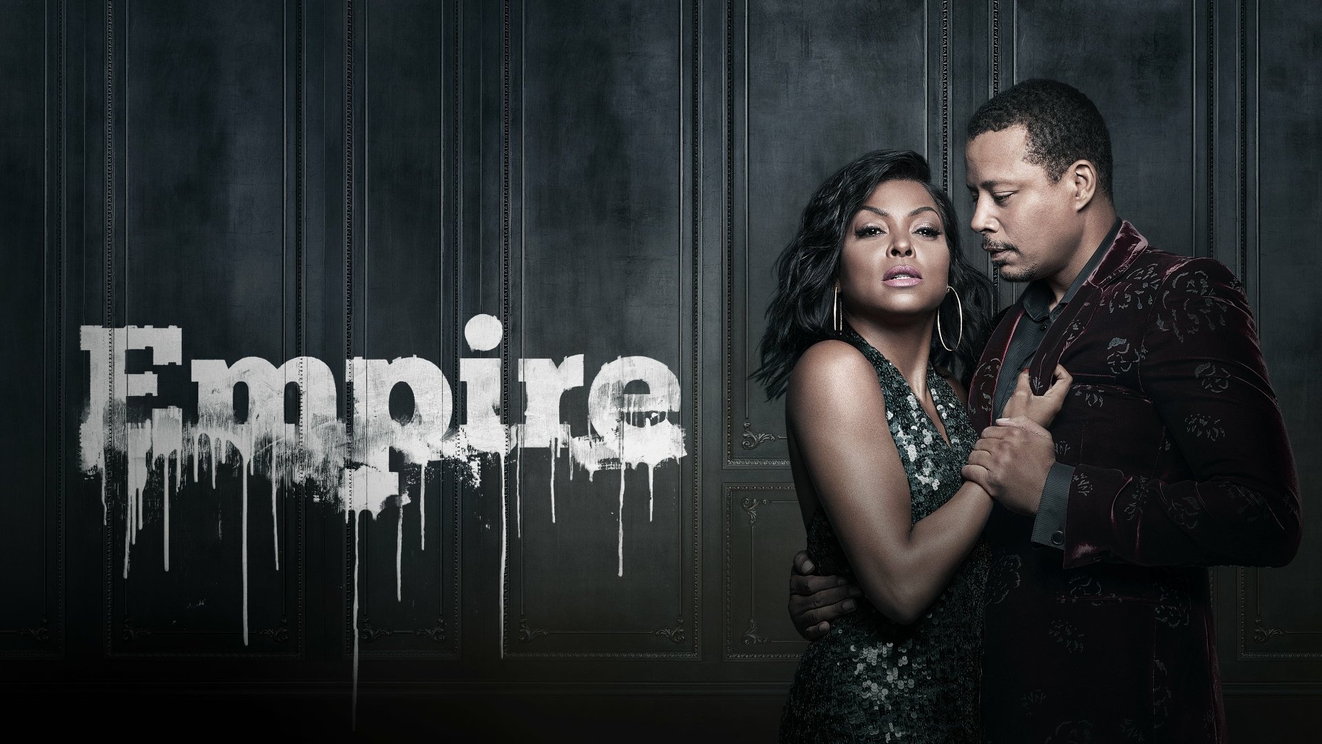TV Show Empire 4k Ultra HD Wallpaper