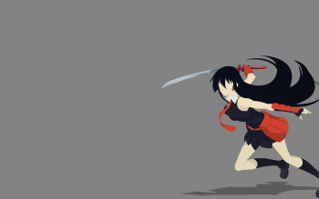 Anime - A Gallery By: Zwiebelly At Alpha Coders