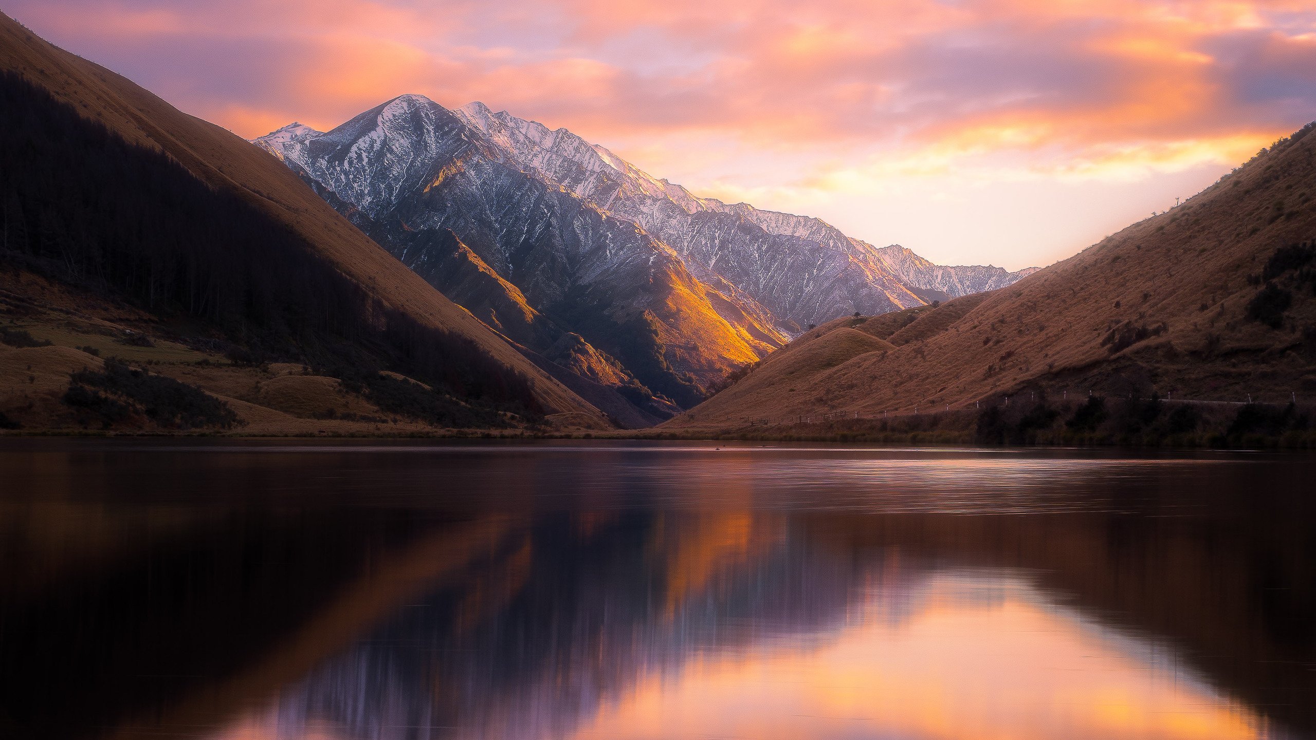 Hd Mountains Mountain Wallpaper Photos, Download The BEST Free