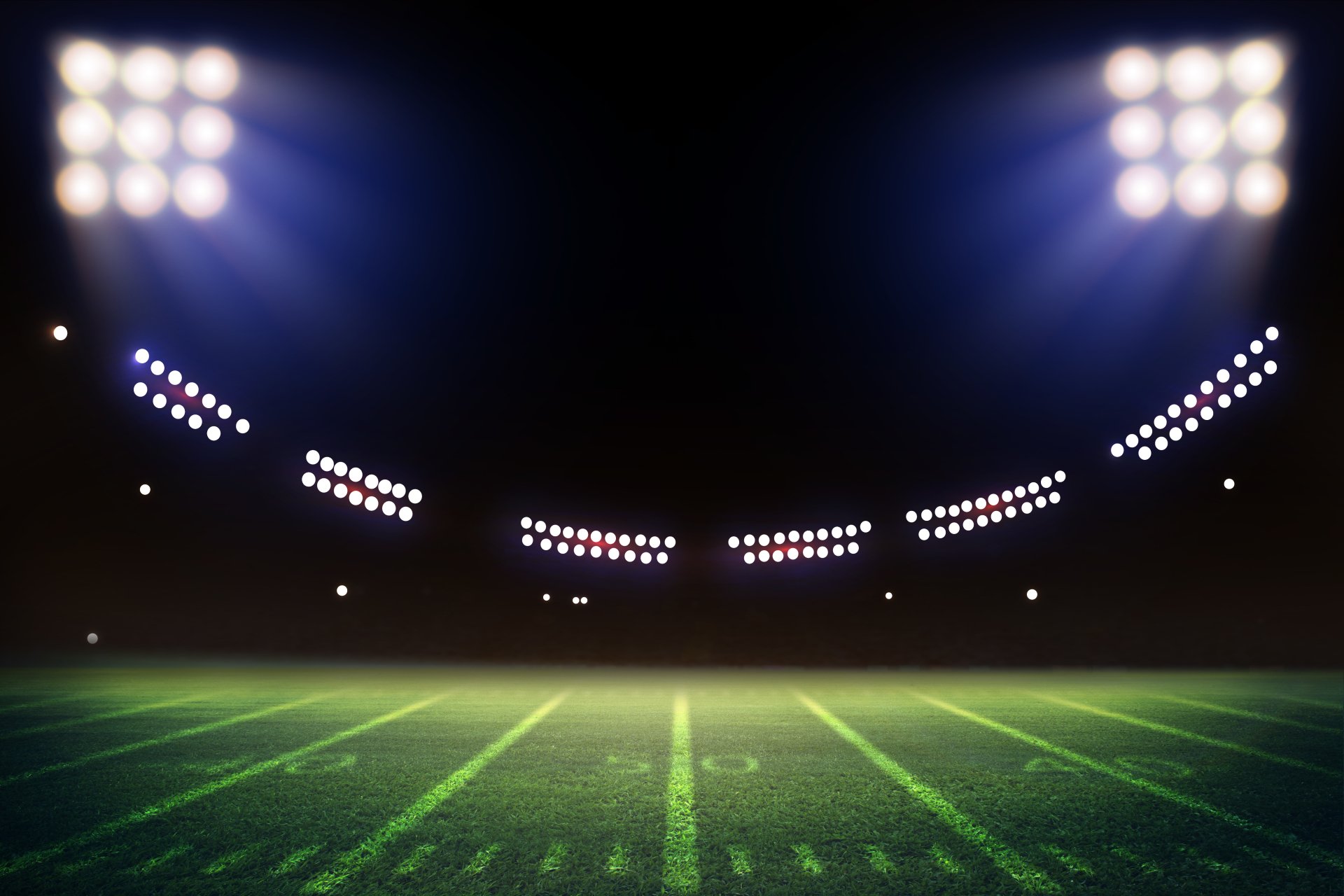 Download Football Sports 4k Ultra HD Wallpaper