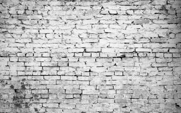 [40+] Wall 4k Wallpapers