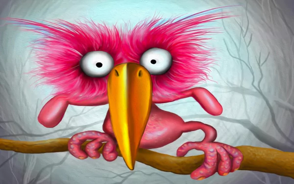 [150+] Cartoon 4k Wallpapers