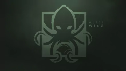 Alibi (Tom Clancy's Rainbow Six: Siege) - Desktop Wallpapers, Phone ...