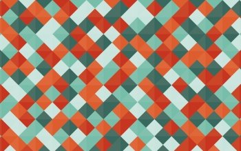 6000x6000 Patterns Hd Wallpapers