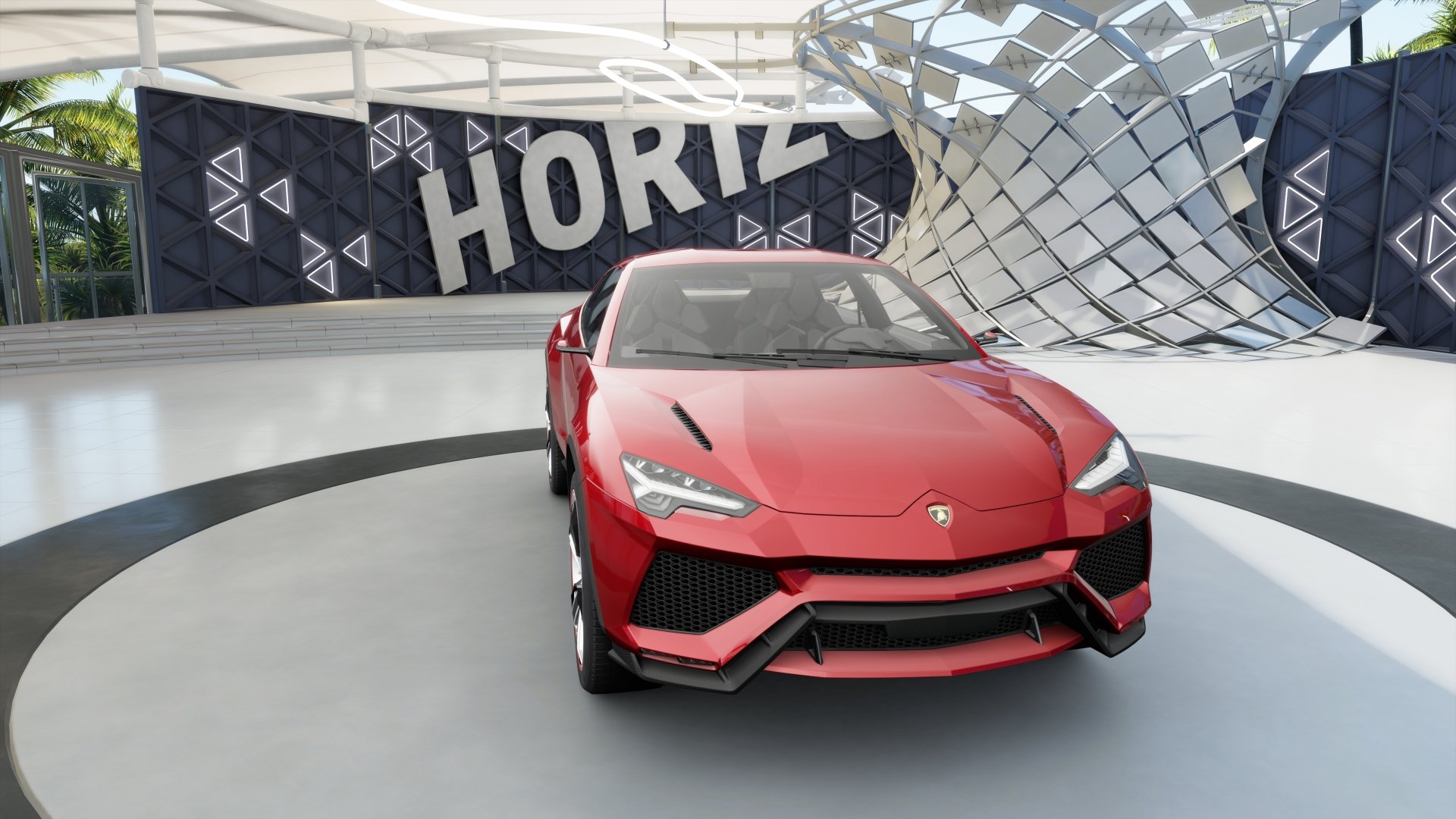 Download Video Game Forza Horizon 3 4k Ultra HD Wallpaper by user619 ...