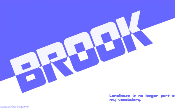 [20+] Brook (One Piece) 4k Wallpapers