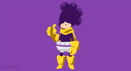 Minoru Mineta - Desktop Wallpapers, Phone Wallpaper, PFP, Gifs, and More!