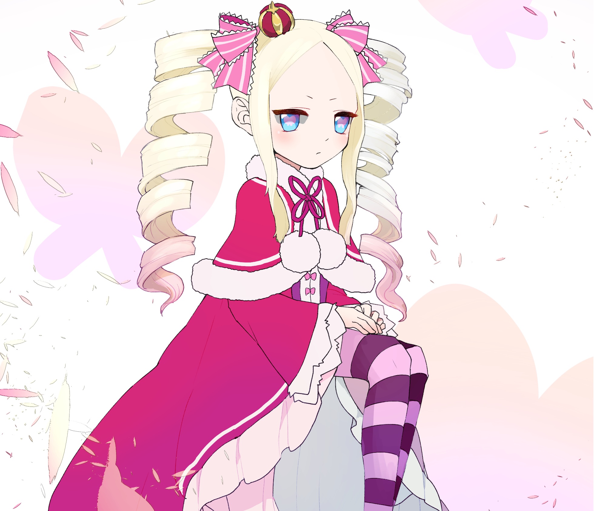 Download Beatrice (Re:ZERO) Anime Re:Zero - Starting Life In Another ...