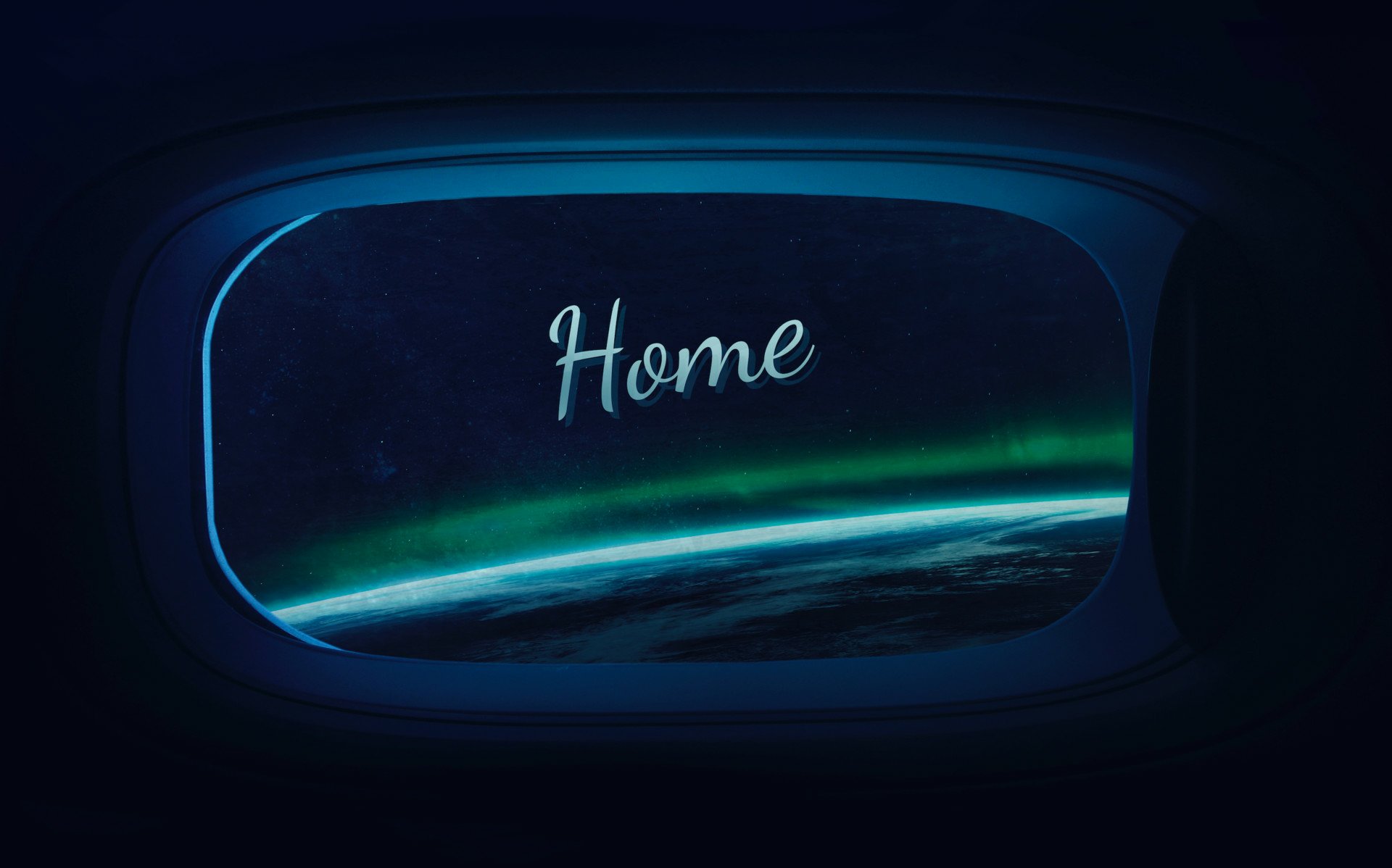 Download Misc Word HD Wallpaper by Vadim Sadovski