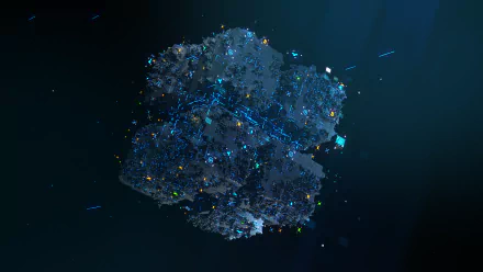 Bitcoin - Desktop Wallpapers, Phone Wallpaper, PFP, Gifs, and More!