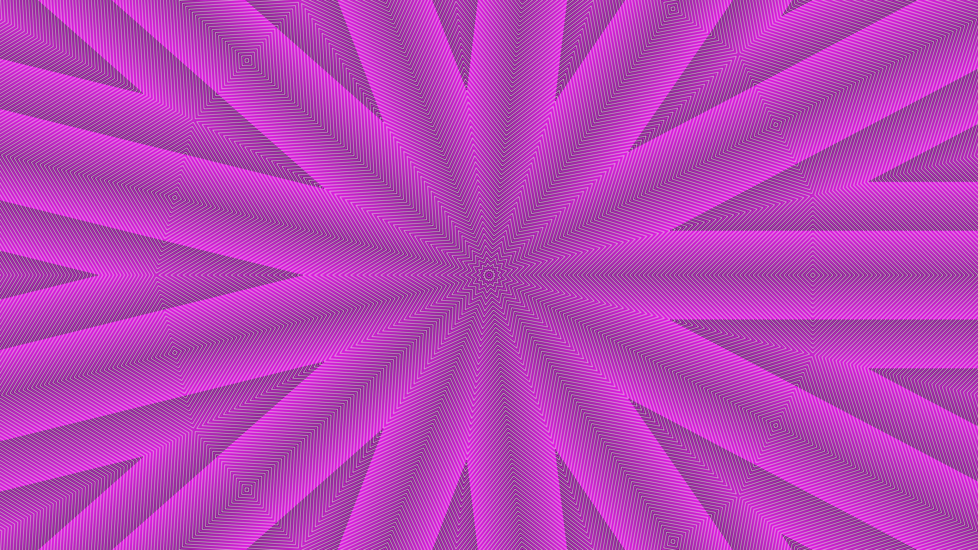 Download Pattern Abstract Kaleidoscope 4k Ultra HD Wallpaper by KEJI