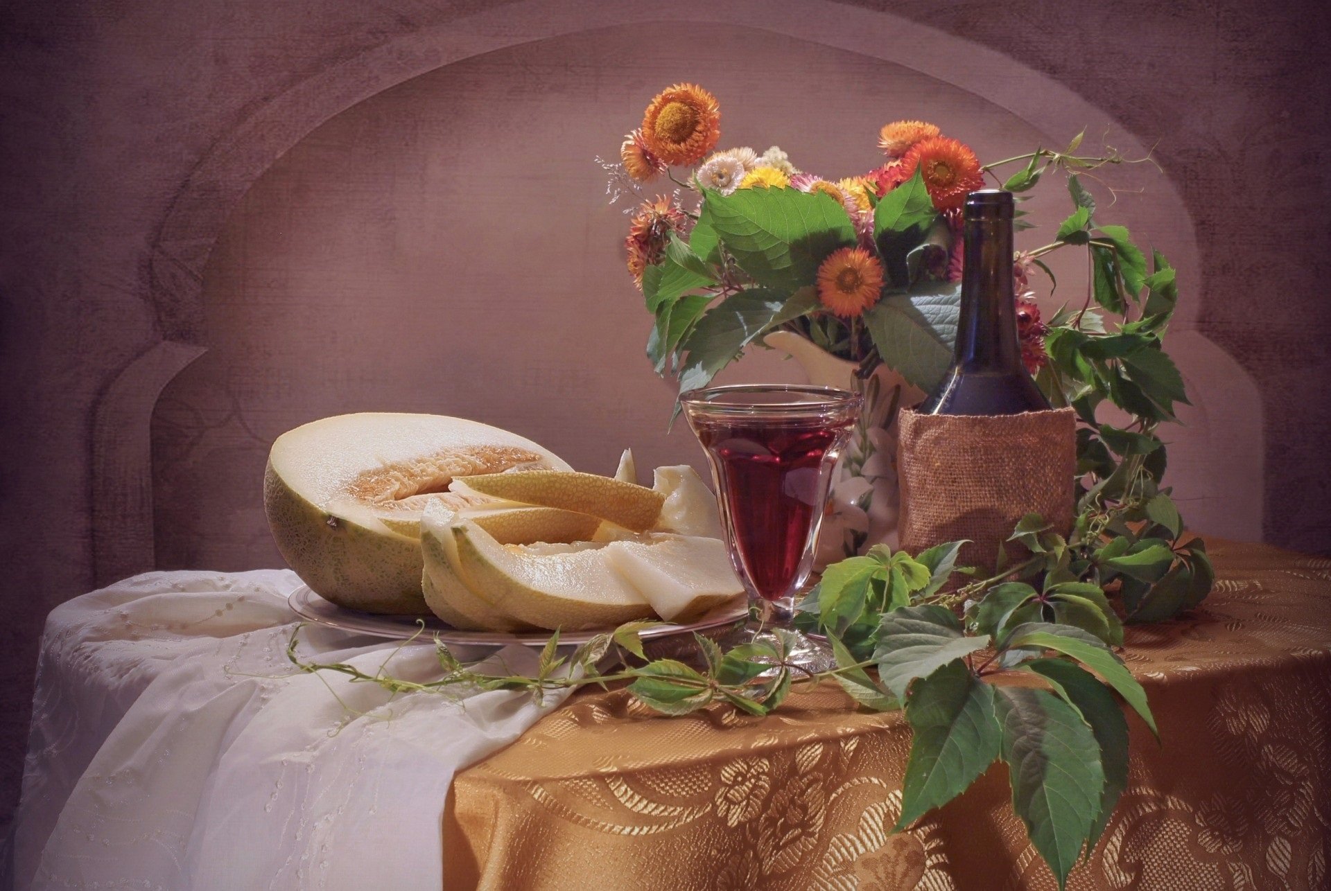 Download Photography Still Life HD Wallpaper