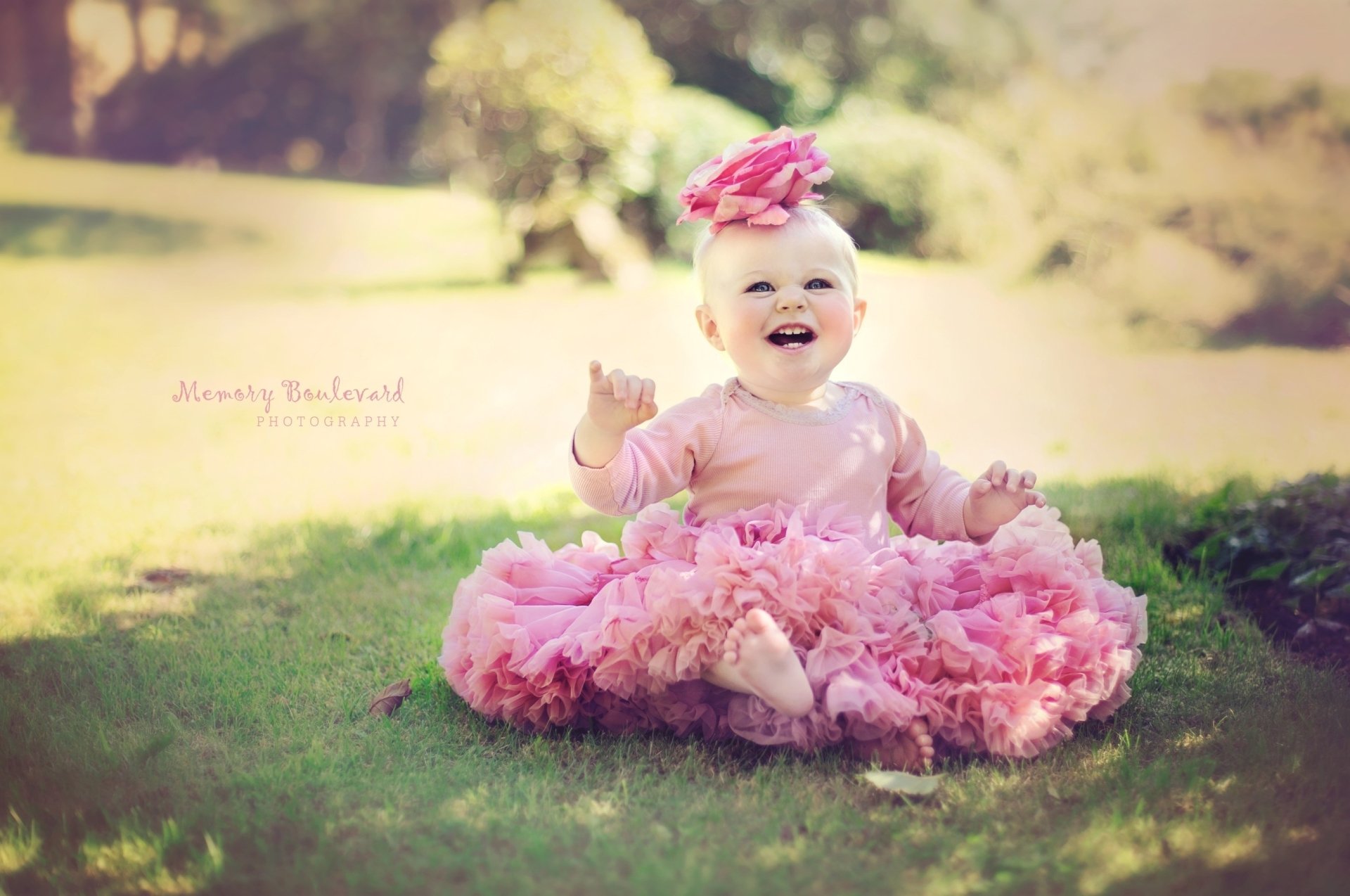 Download Photography Baby HD Wallpaper by Memory Boulevard