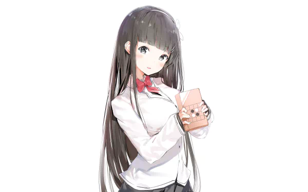 4k anime pc website Desktop Wallpapers, Phone Wallpaper, PFP, Gifs, and ...