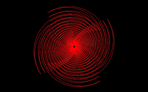 [110+] Red 8k Wallpapers