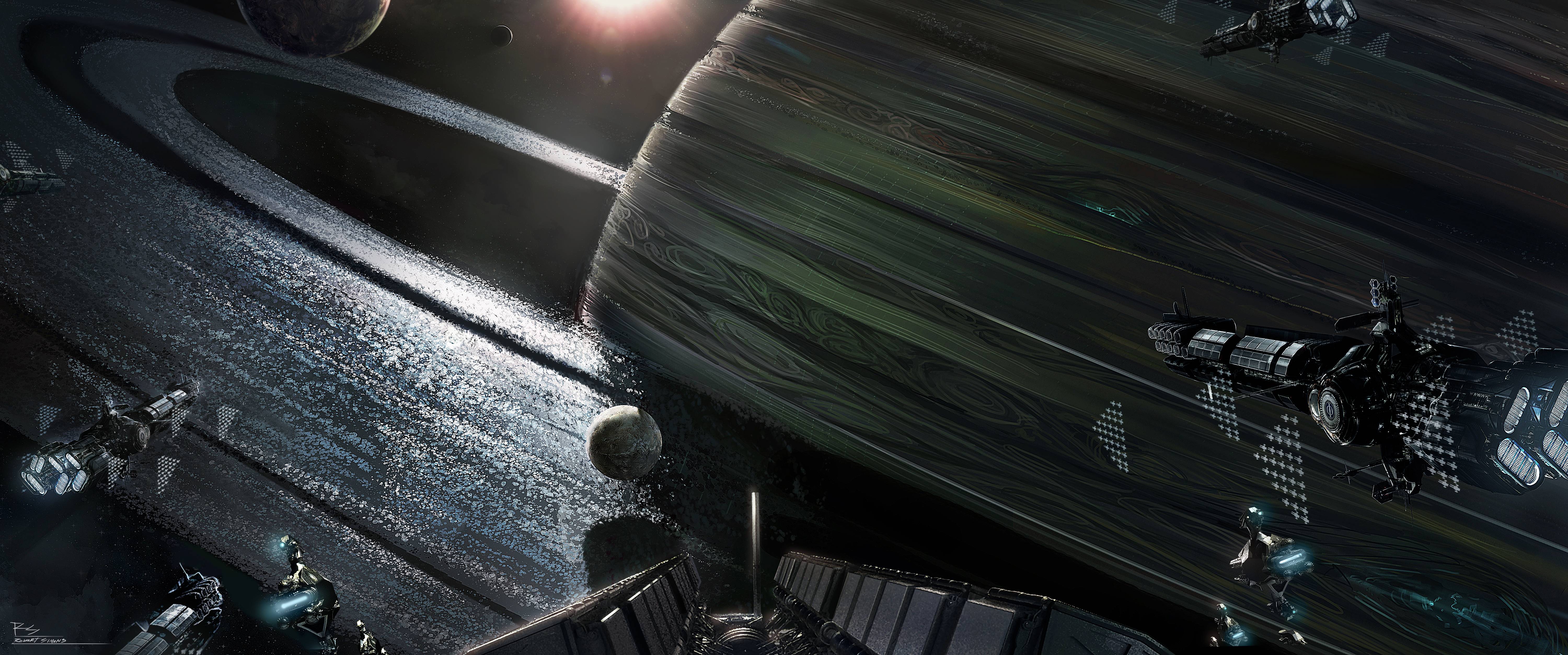 Ender S Game Spaceship Hd Wallpapers Ender's Game Ships — Robert