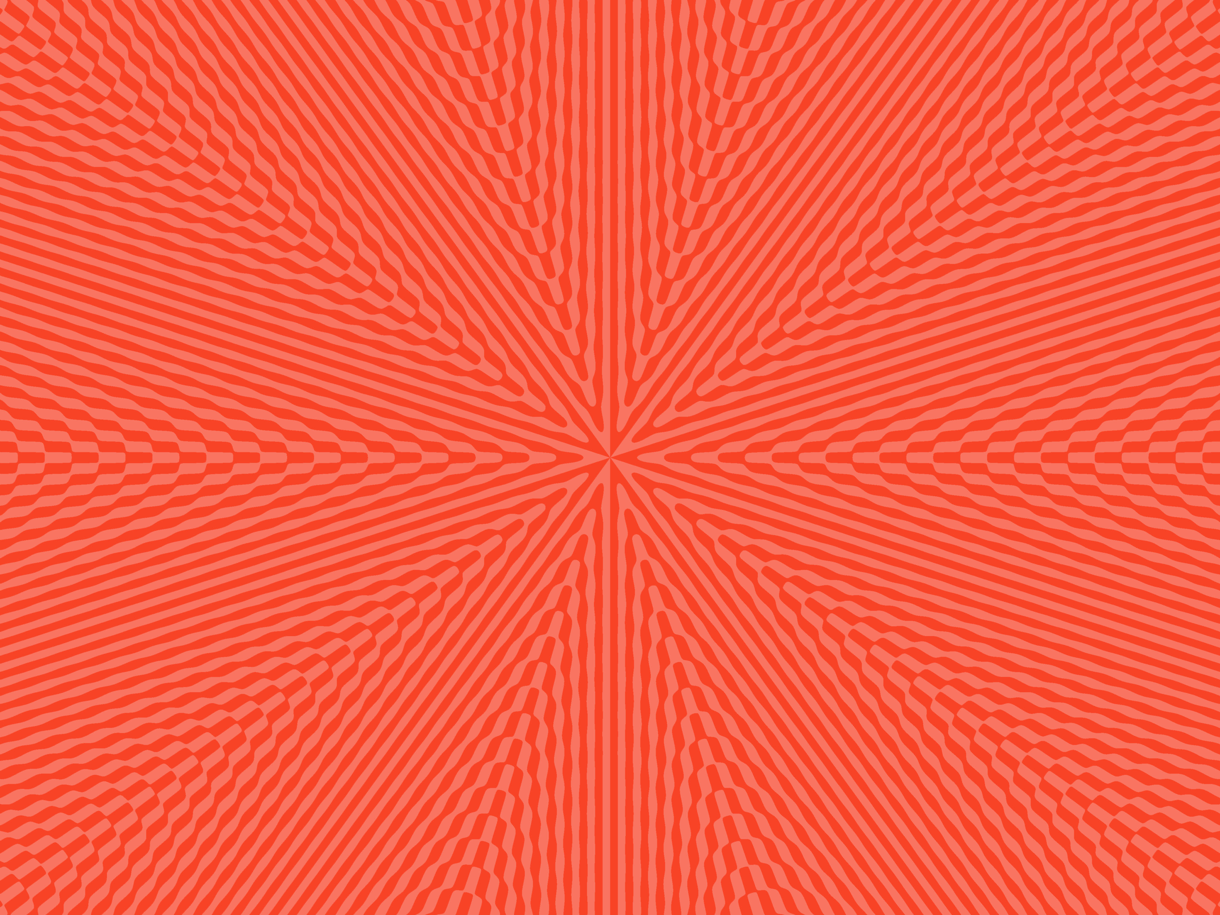 Download Orange (Color) Abstract Pattern 4k Ultra HD Wallpaper by ...