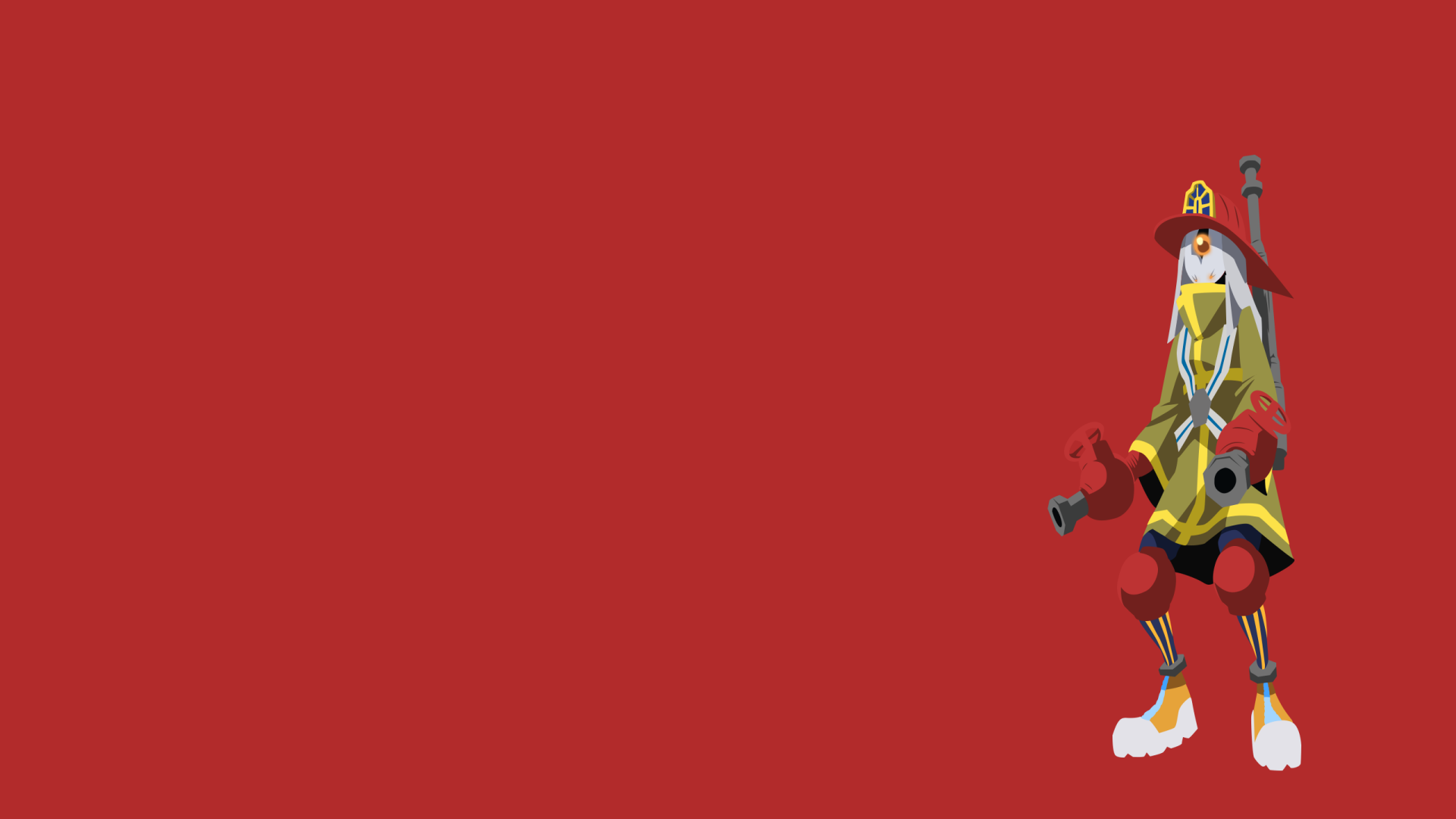 Download Backdraft (Boku No Hero Academia) Anime My Hero Academia HD ...