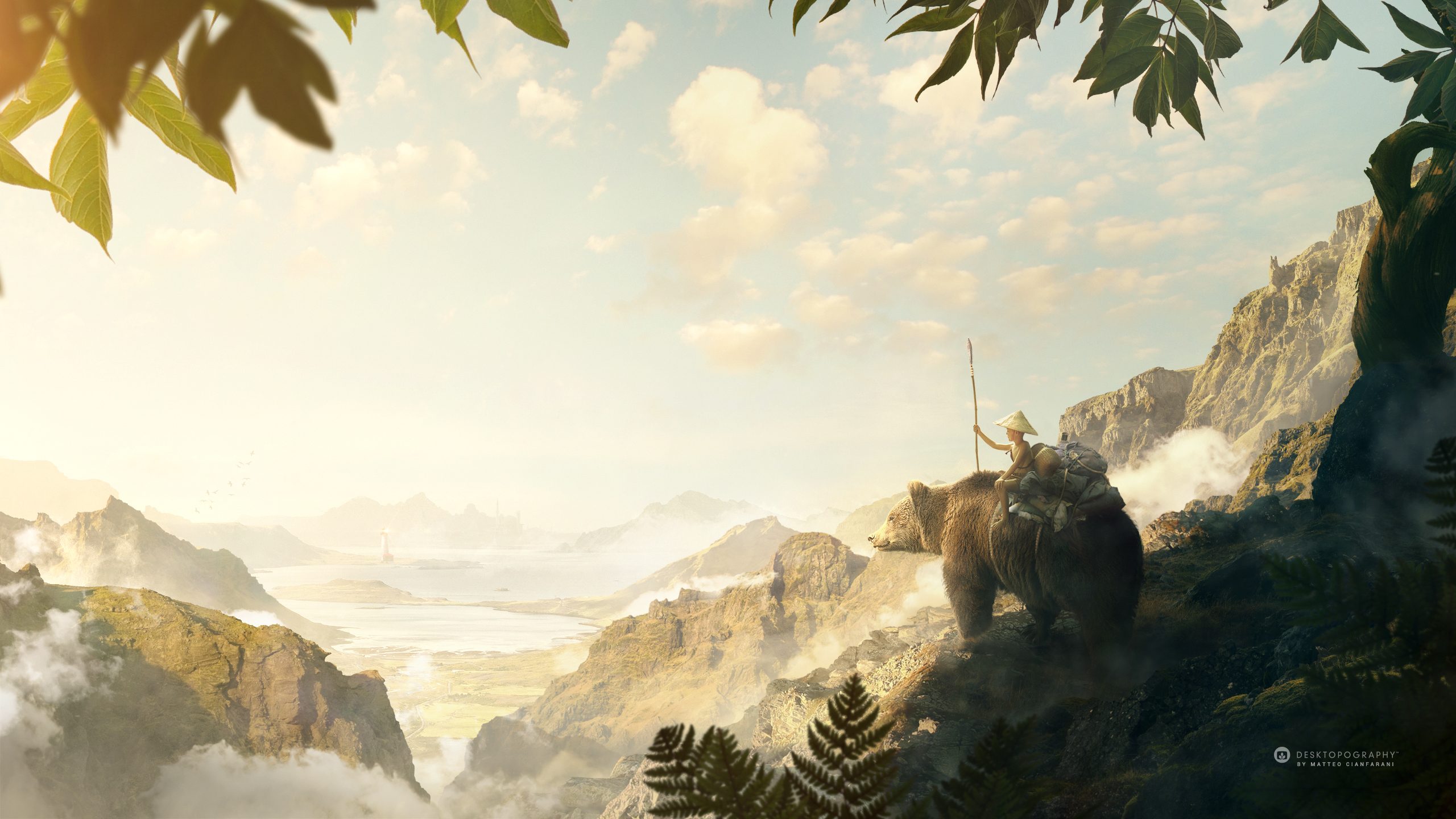 Back to home HD Wallpaper | Background Image | 2560x1440 | ID:978170 ...