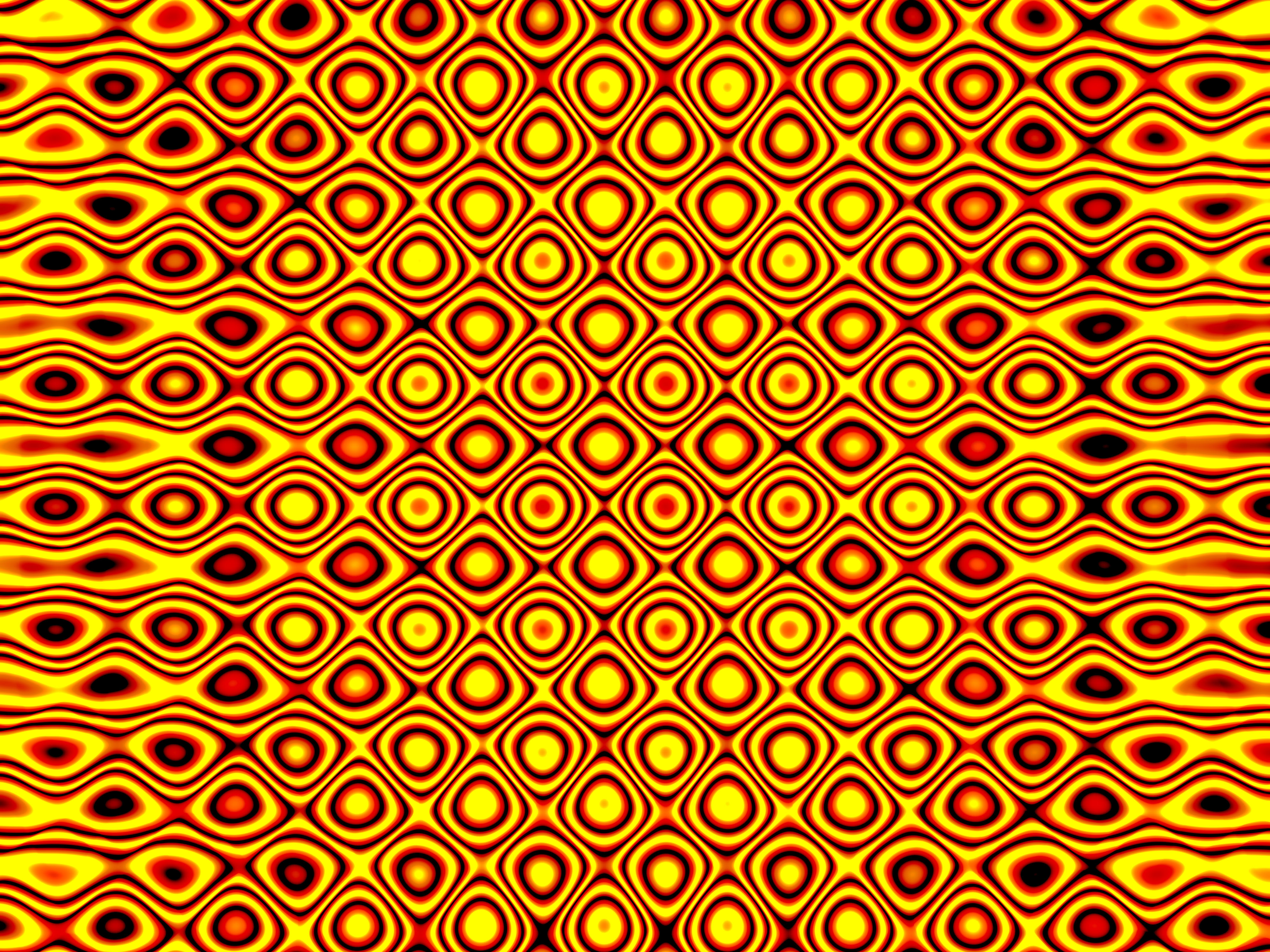 Abstract colors by Susanlu4esm