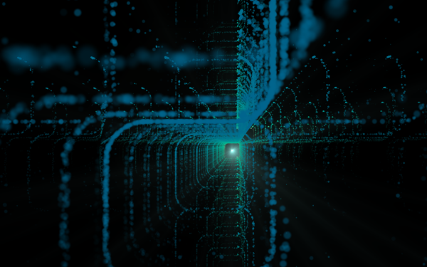 Particle - Desktop Wallpapers, Phone Wallpaper, PFP, Gifs, and More!