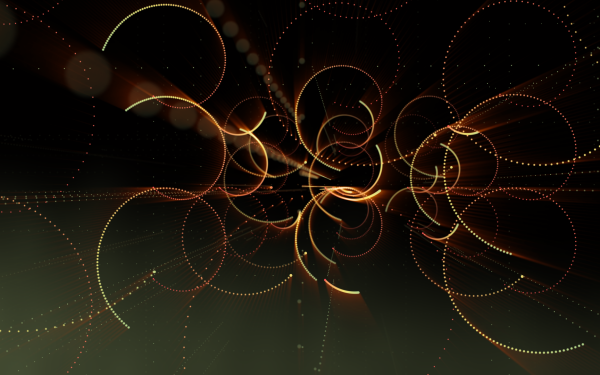 Particle - Desktop Wallpapers, Phone Wallpaper, PFP, Gifs, and More!