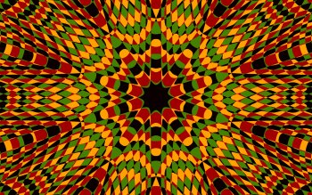 6000x6000 Patterns Hd Wallpapers