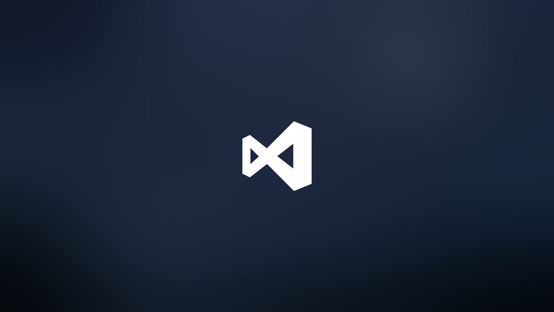 Visual Studio Code - Desktop Wallpapers, Phone Wallpaper, PFP, Gifs ...