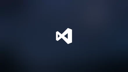 Visual Studio Code - Desktop Wallpapers, Phone Wallpaper, PFP, Gifs ...