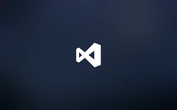 Visual Studio Code Wallpapers
