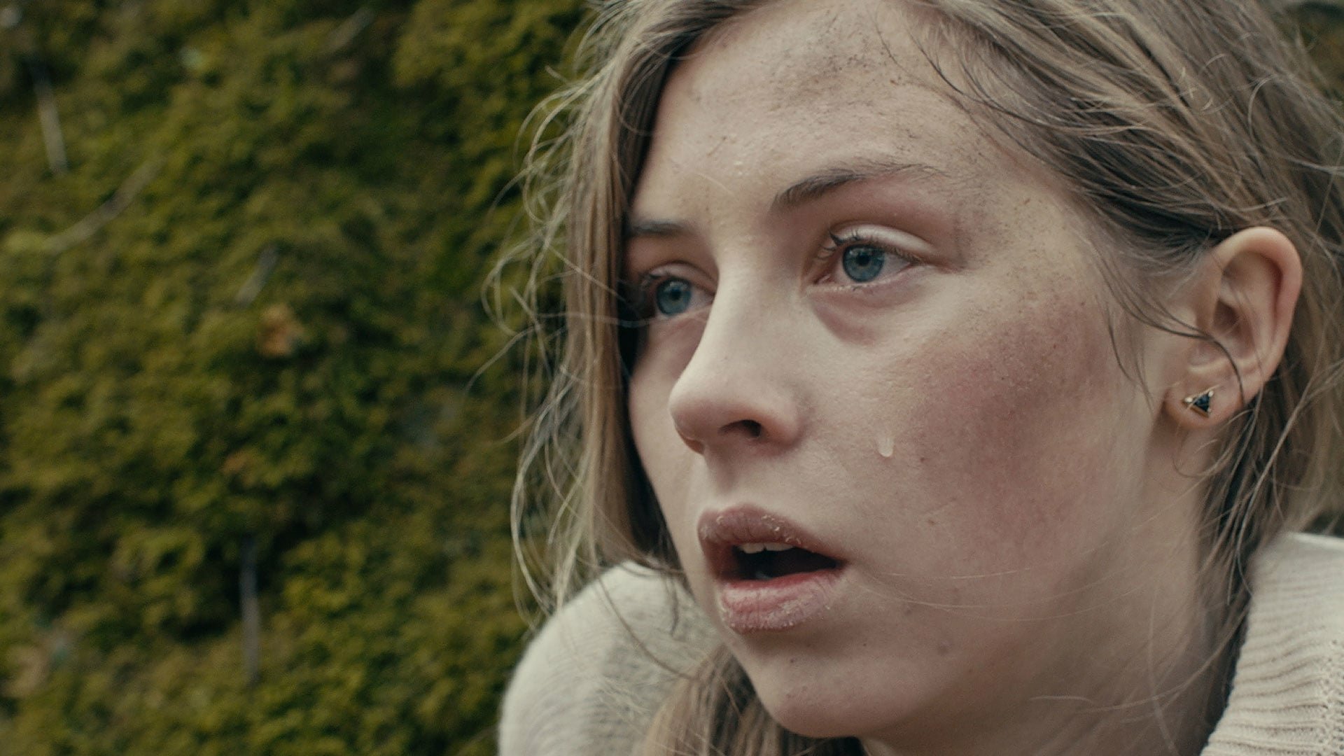 Download Movie Rust Creek HD Wallpaper