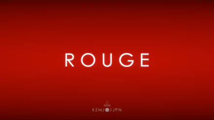 Red Anime - Desktop Wallpapers, Phone Wallpaper, PFP, Gifs, and More!