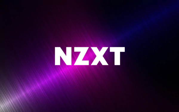 [10+] NZXT Wallpapers
