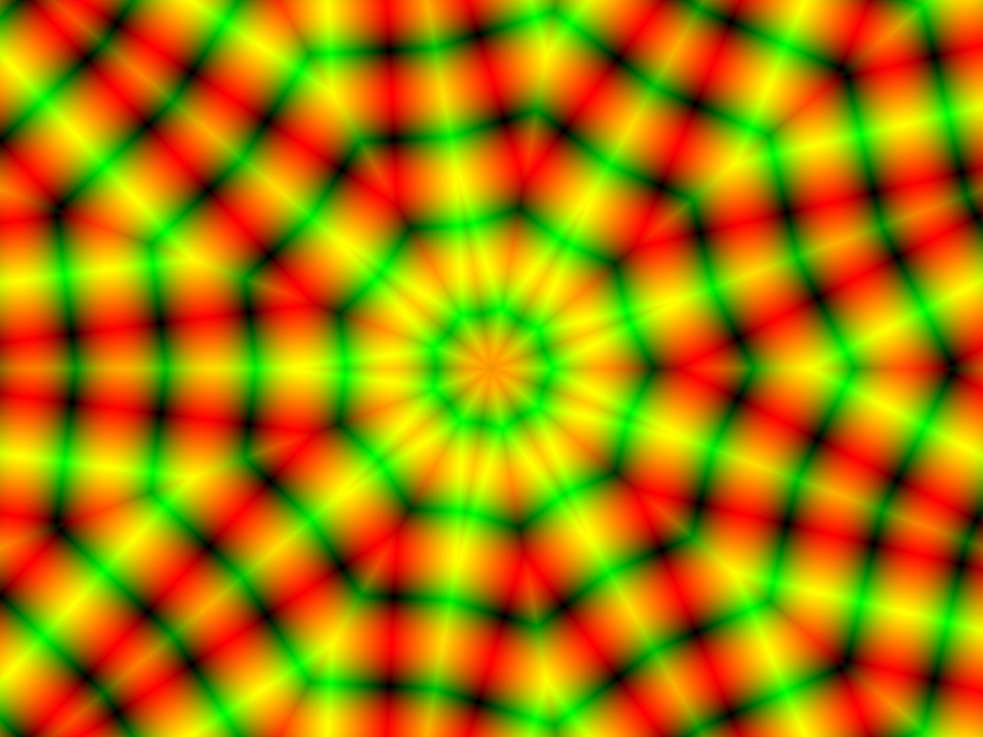 Abstract by Susanlu4esm