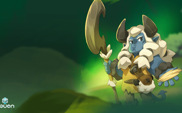 Waven Sram HD Wallpaper | Background Image | 1920x1080