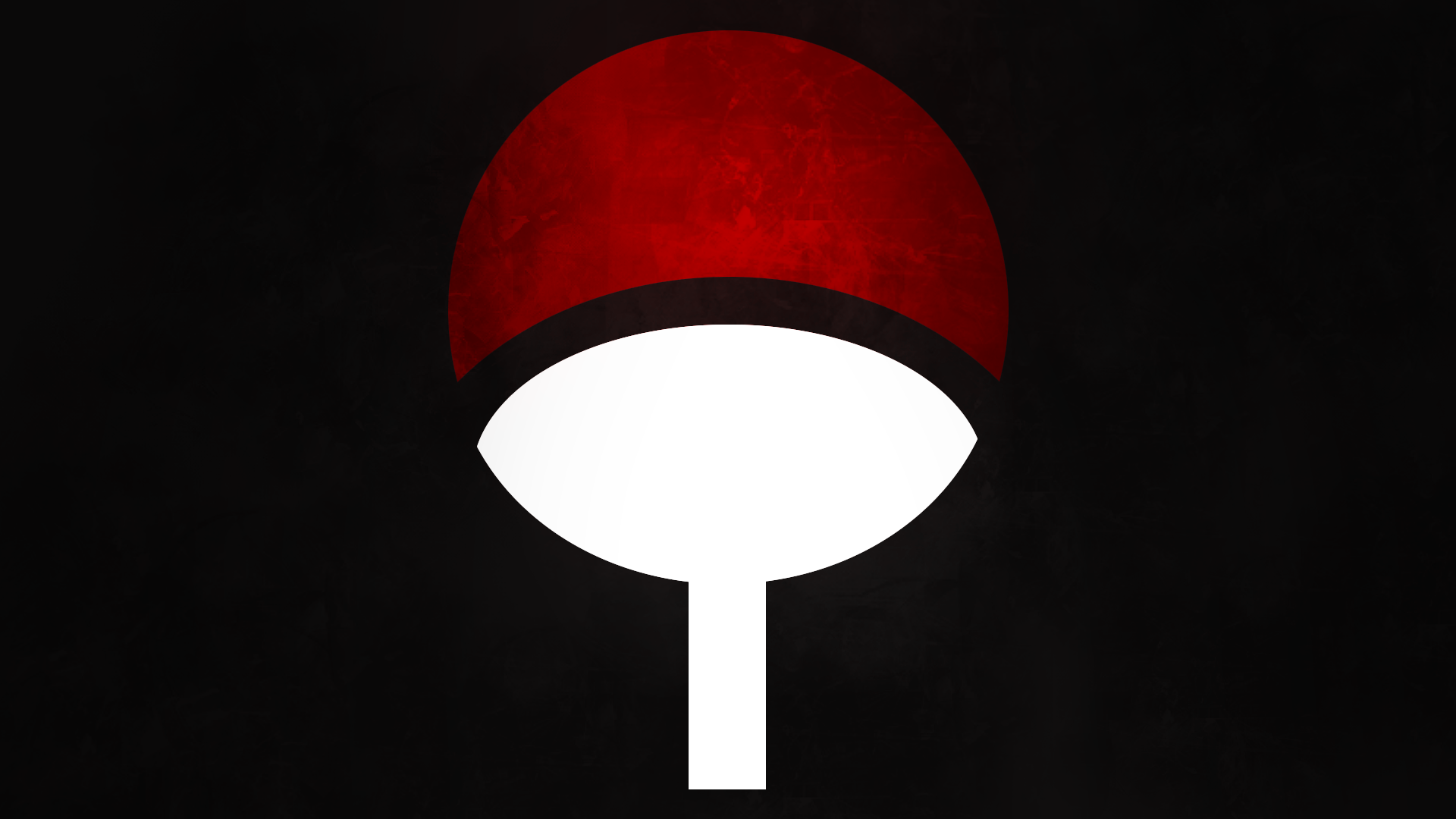Fond cran Pc Uchiwa 4k Uchiha Wallpapers DHSFK Fond cran Pc Uchiwa 4k Uchiha Wallpapers DHSFK