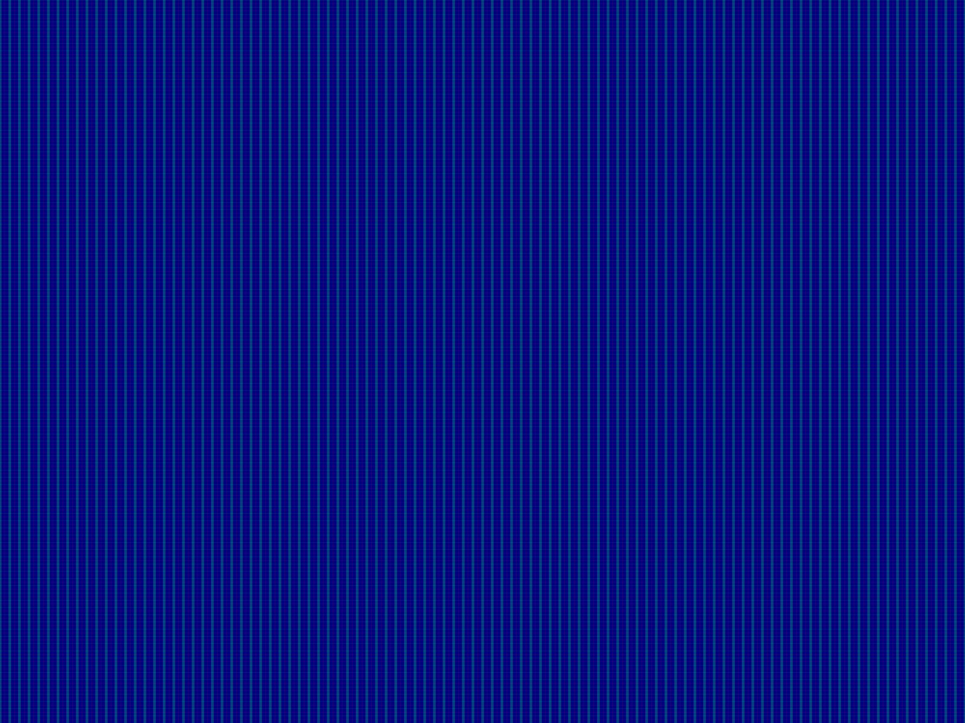 Download Blue Abstract Pattern Abstract Blue 4k Ultra HD Wallpaper by ...