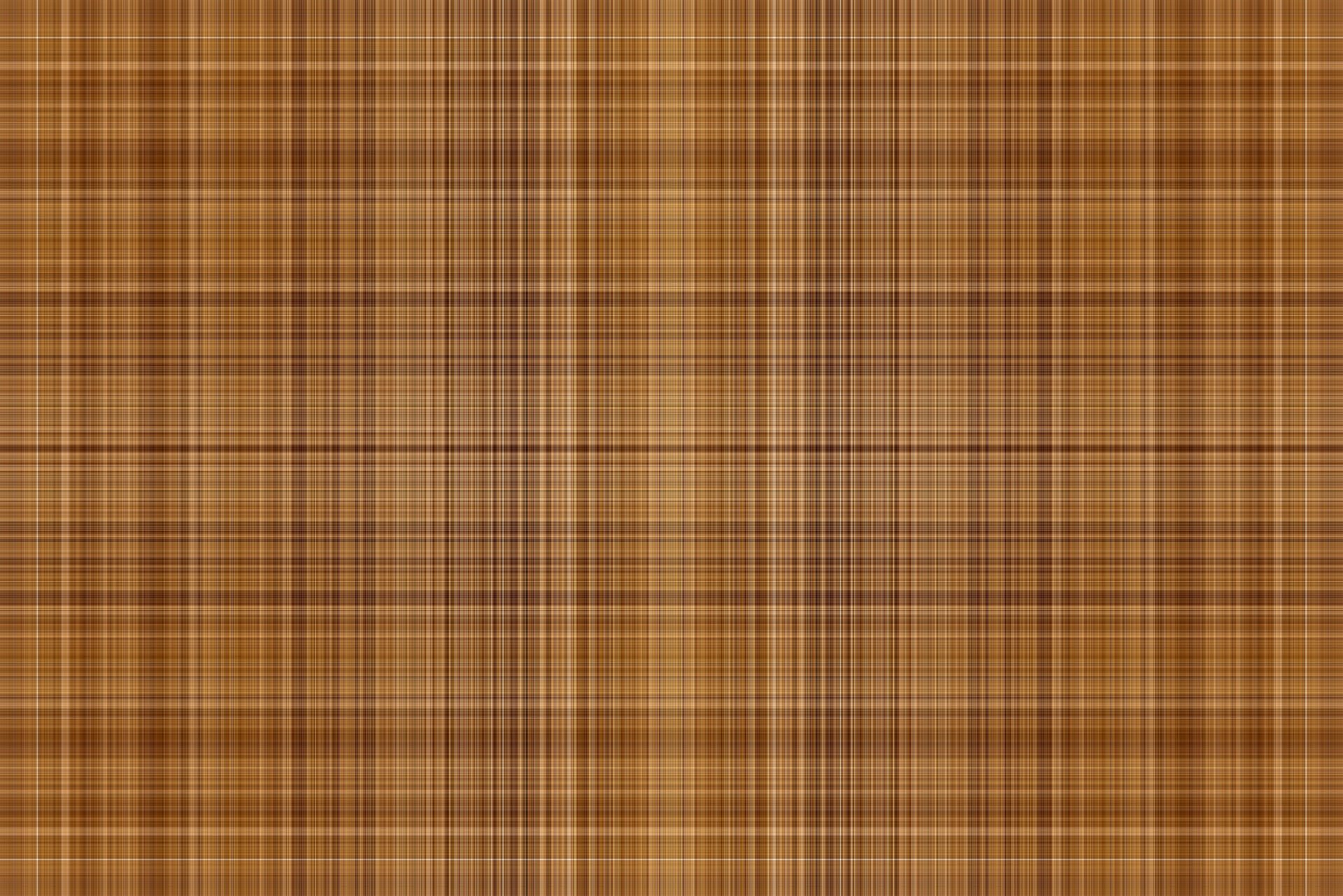 Download Brown Abstract Pattern HD Wallpaper by Susanlu4esm