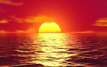 406 4K Ultra HD Pôr do Sol Papéis de Parede | Planos de Fundo ...