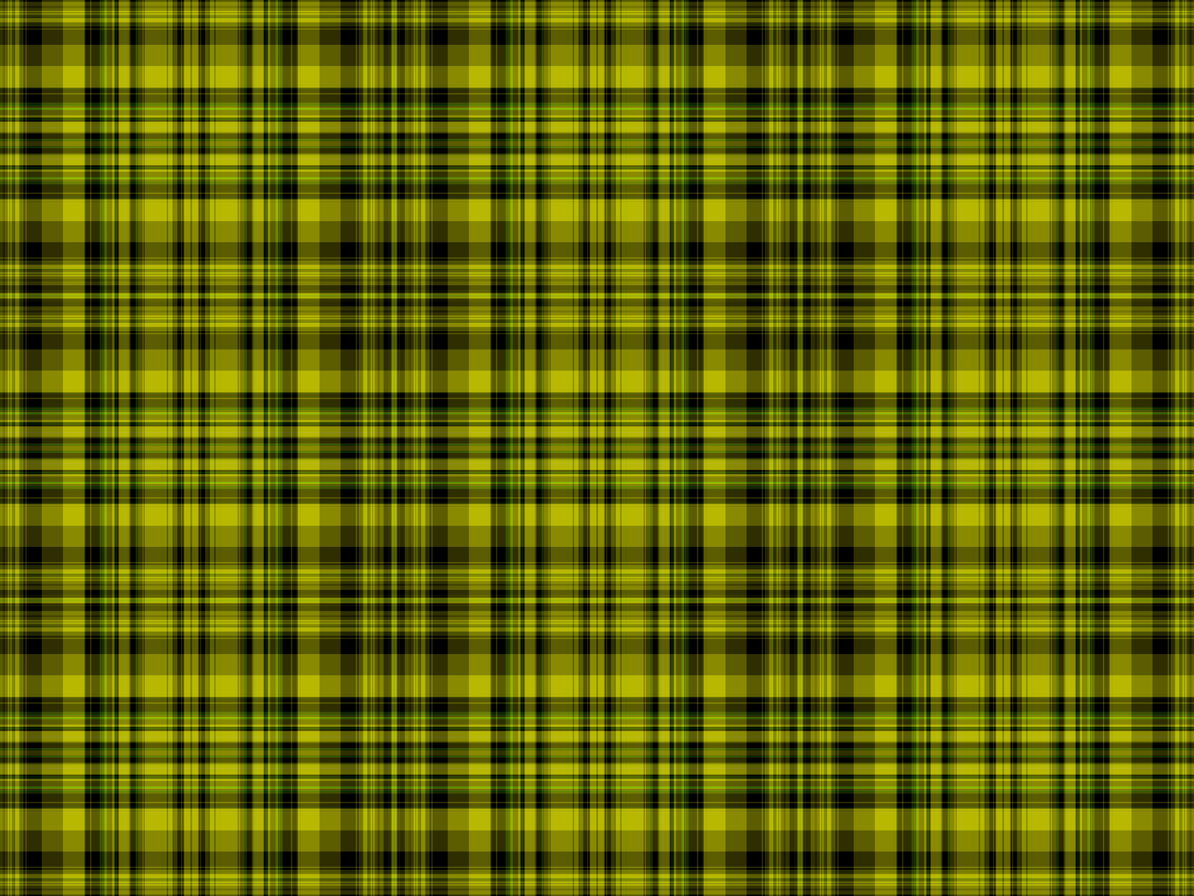 Download Yellow Abstract Pattern 4k Ultra HD Wallpaper by Susanlu4esm